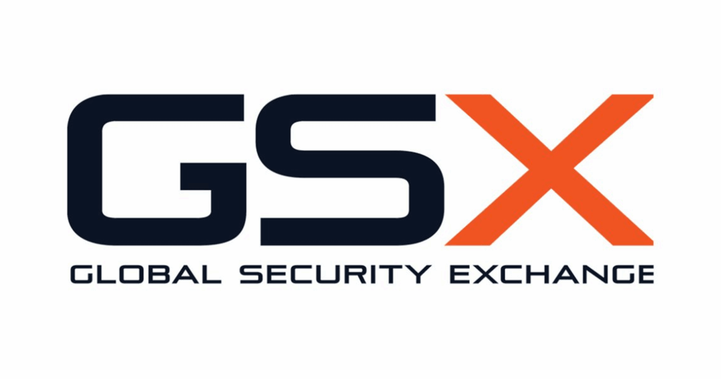 Global Security Exchange - TrackTik.com