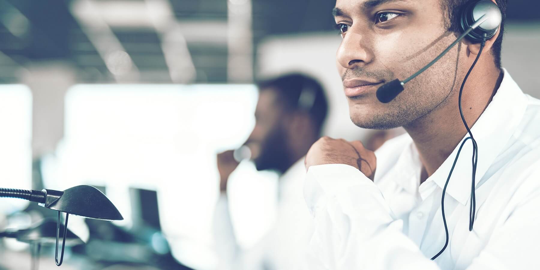 Security Guard Dispatch - TrackTik.com