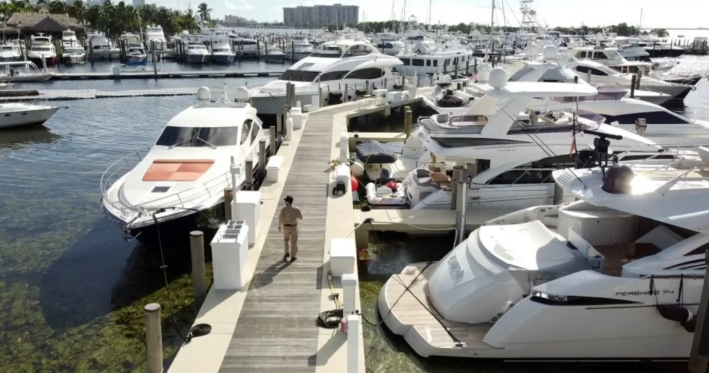 SFM Security Uses TrackTik’s Workforce Management Platform to Drive ...