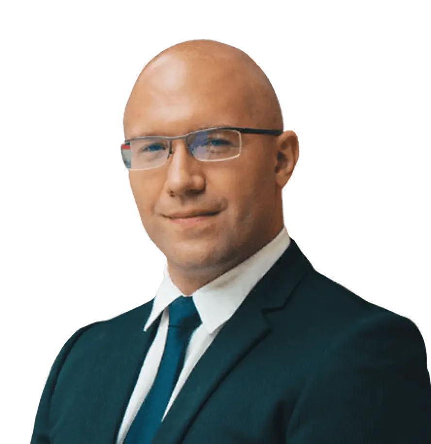 TrackTik Security Software - TrackTik.com