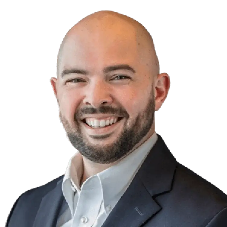 TrackTik Security Software - TrackTik.com