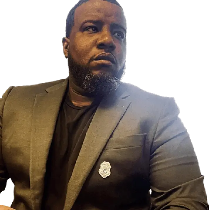 TrackTik Security Software - TrackTik.com