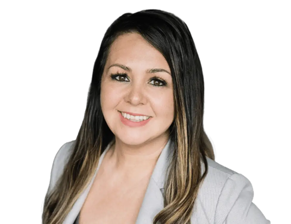 TrackTik Security Software - TrackTik.com