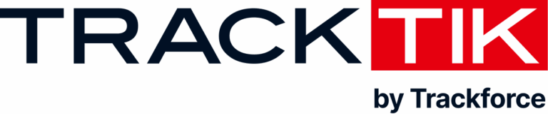 TrackTik Security Software - TrackTik.com