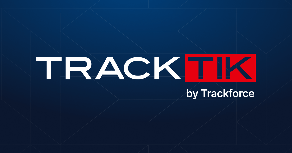 TrackTik: Security Workforce Management Across the Globe
