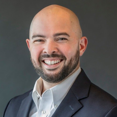 Corporate Security - TrackTik.com