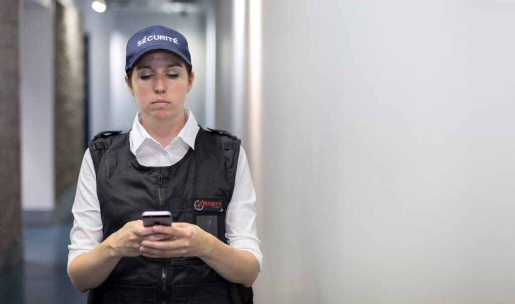 TrackTik: Security Workforce Management Across the Globe