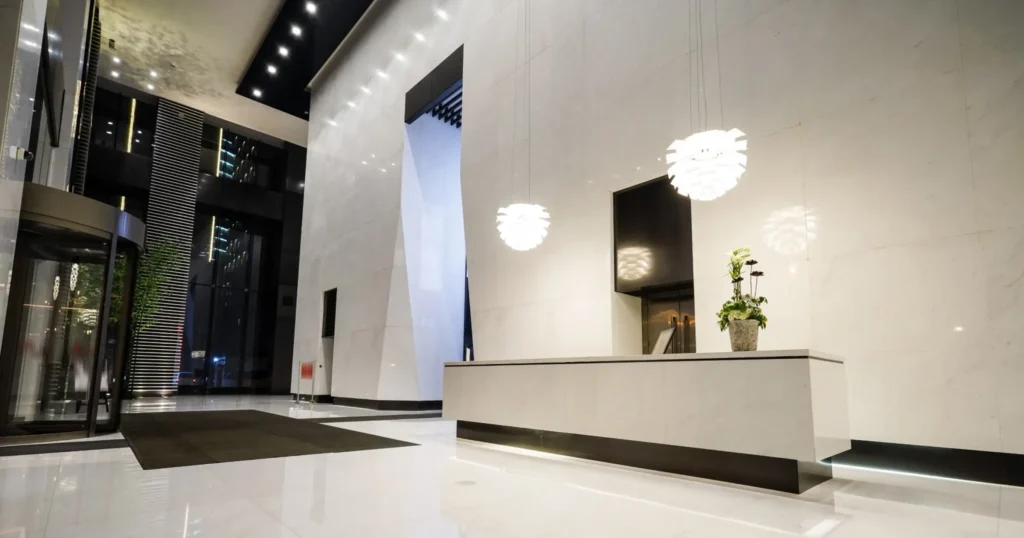 How to Perform a SWOT Analysis on Your Security Firm - TrackTik.com