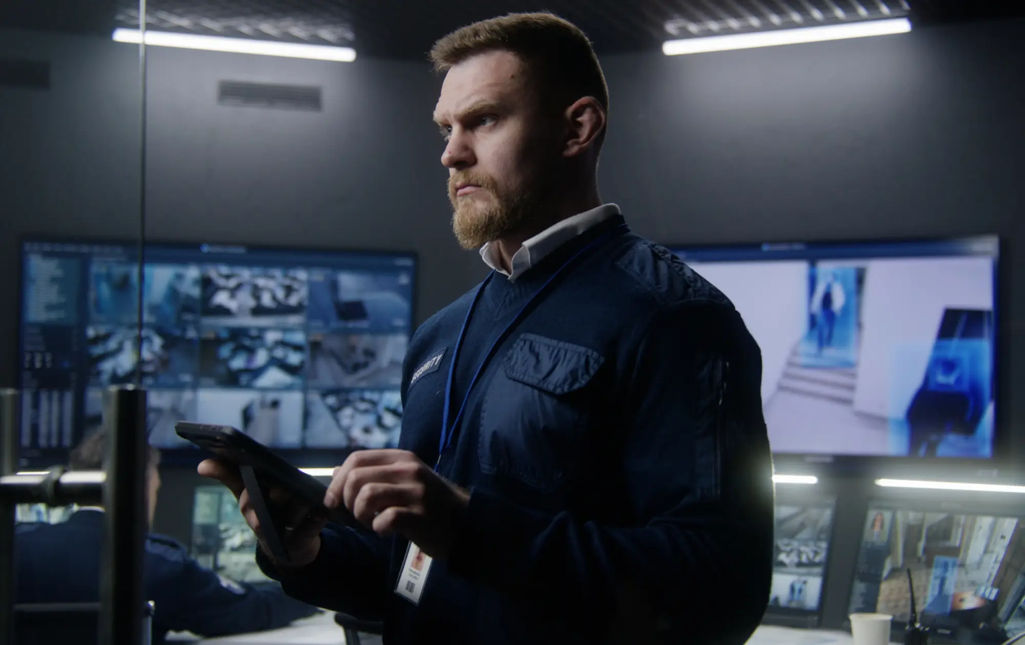 Why Security Software Deals Stall at Procurement (And How to Prevent It ...